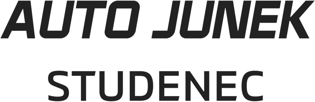 AUTO JUNEK l MG & MITSUBISHI